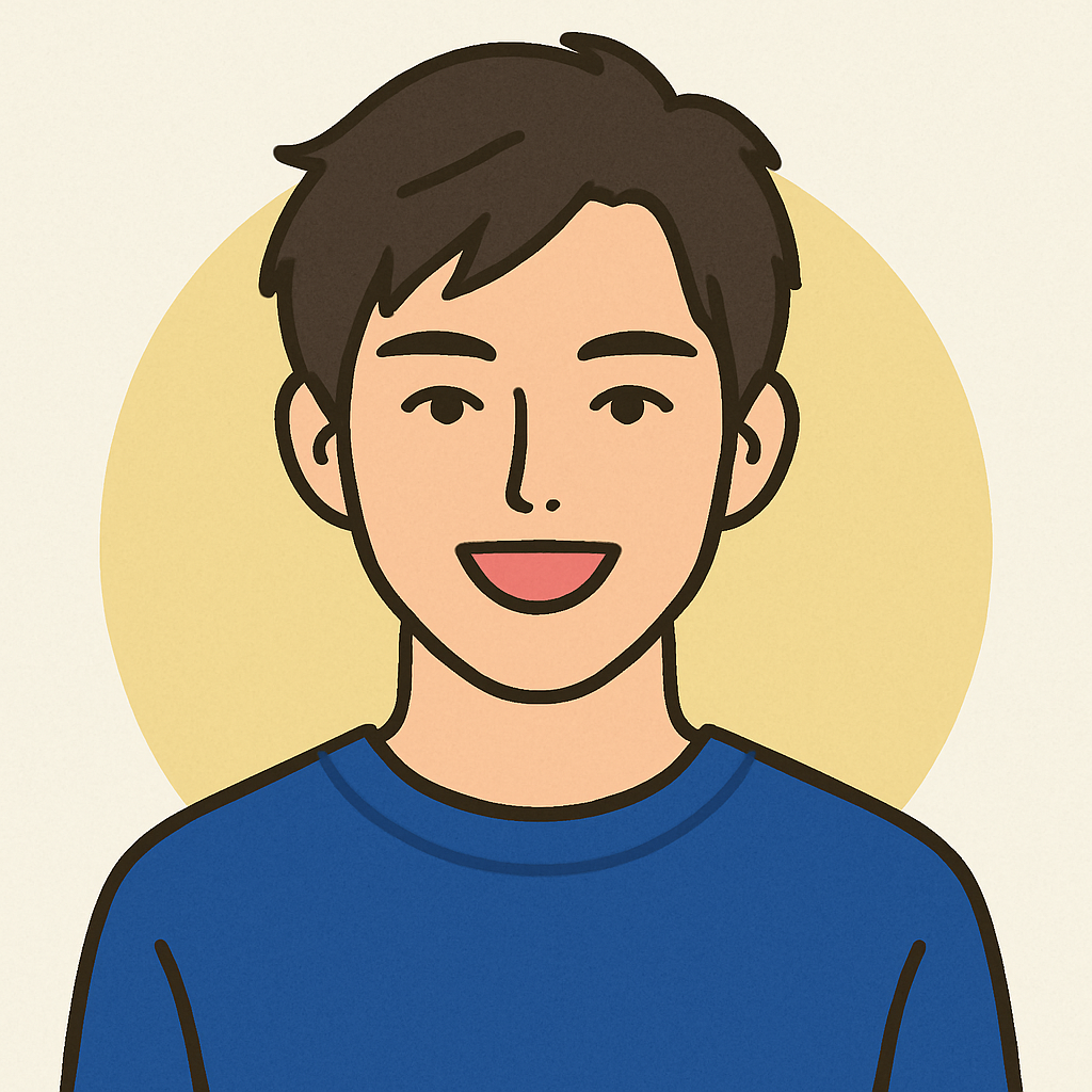 M!LKが売れた理由を徹底解説｜ブレイクの仕組みとは？ | Spotlight People